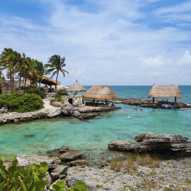 Riviera Maya | Saiba tudo sobre viagens | Blog CVC