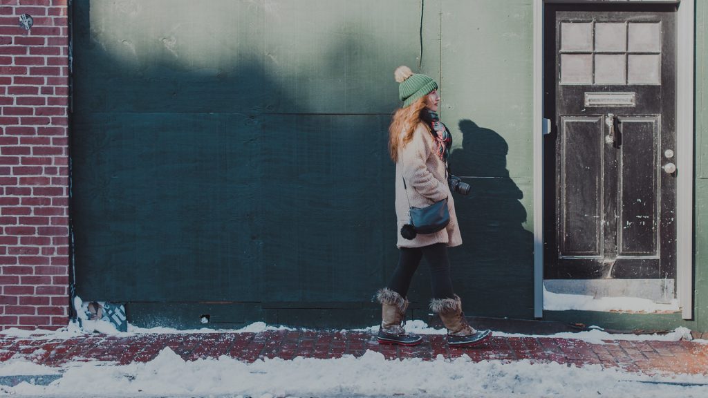 coming-soon-bg | Saiba tudo sobre viagens | Blog CVC