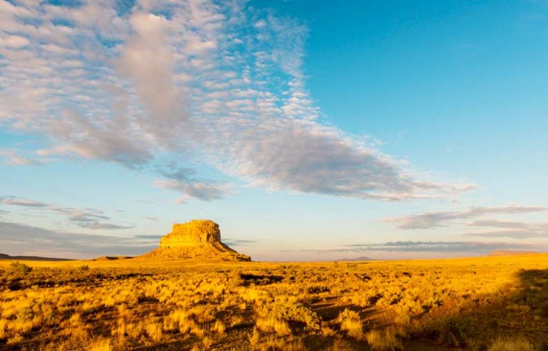 novo-mexico-deserto-estados-unidos | Saiba tudo sobre viagens | Blog CVC