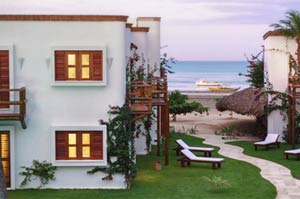 Blue Residence Hotel | Saiba tudo sobre viagens | Blog CVC