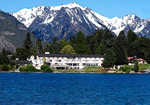 el-casco-art-hotel-bariloche | Saiba tudo sobre viagens | Blog CVC