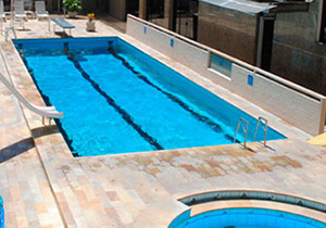 hotel-malibu-palace-420-230 | Saiba tudo sobre viagens | Blog CVC