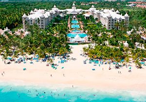 hotel-riu-palace | Saiba tudo sobre viagens | Blog CVC