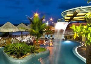 Visual Praia Hotel | Saiba tudo sobre viagens | Blog CVC