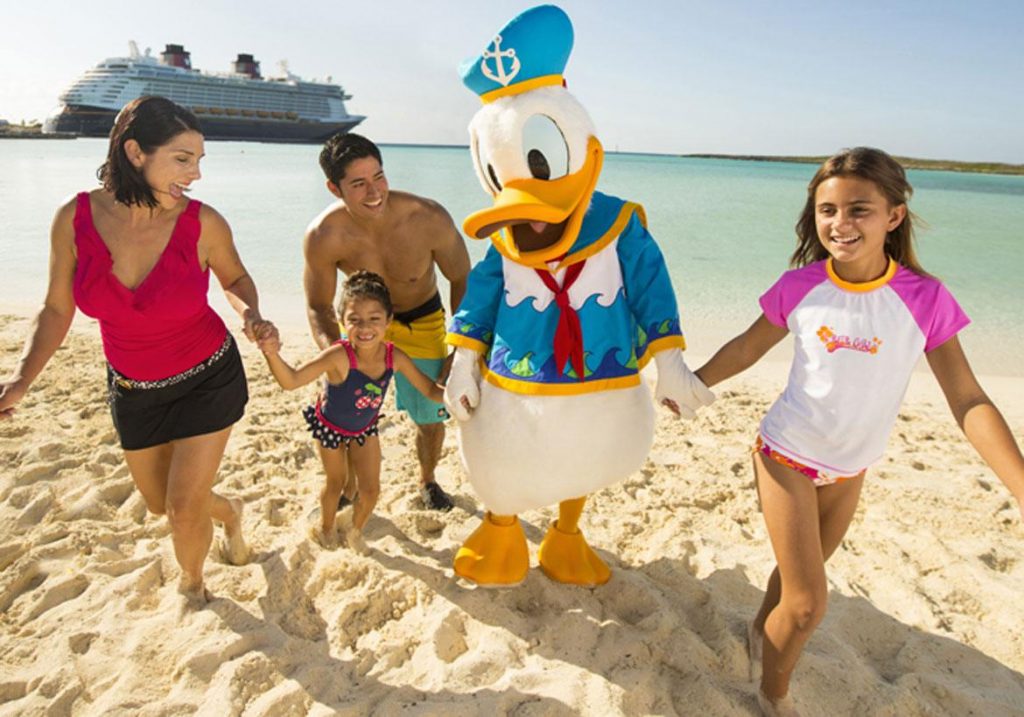 Disney Dream – Referente ao trabalho artístico/propriedades Disney ...