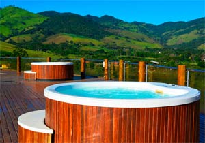 Hotel Fazenda Vale da Mantiqueira | Saiba tudo sobre viagens | Blog CVC