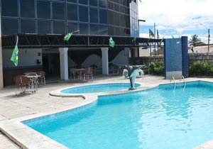 Residence Praia Hotel | Saiba tudo sobre viagens | Blog CVC