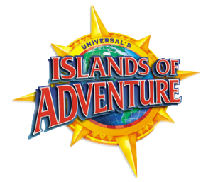logo_Island_Adventure | Saiba tudo sobre viagens | Blog CVC