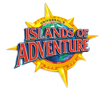 logo_Island_Adventure | Saiba tudo sobre viagens | Blog CVC