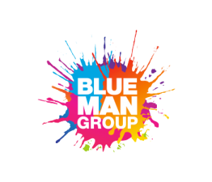 logo_blue-man | Saiba tudo sobre viagens | Blog CVC