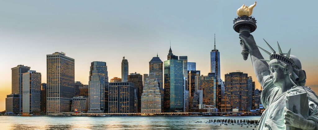 Tudo sobre Nova York | Saiba tudo sobre viagens | Blog CVC