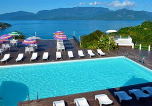 Portogalo Suite | Saiba tudo sobre viagens | Blog CVC