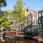 Amsterdã - Holanda | Saiba tudo sobre viagens | Blog CVC