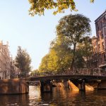 Amsterdã - Holanda | Saiba tudo sobre viagens | Blog CVC