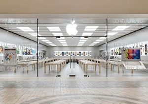 apple-florida-mall | Saiba tudo sobre viagens | Blog CVC