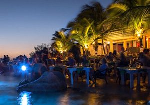 aruba-flying-fishbone-restaurante-credito-br-prod-aruba-420-230 | Saiba ...