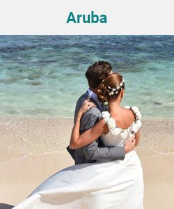 casamento-aruba-box | Saiba tudo sobre viagens | Blog CVC