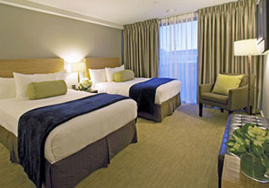 cova-hotel | Saiba tudo sobre viagens | Blog CVC