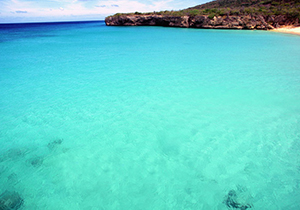 Curaçao | Saiba tudo sobre viagens | Blog CVC