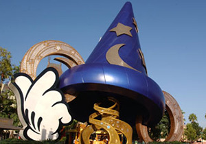 disney-hollywood-studios | Saiba tudo sobre viagens | Blog CVC