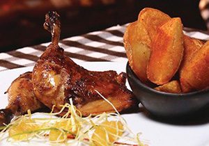 gaira-cafe-cumbia-house-bogota | Saiba tudo sobre viagens | Blog CVC