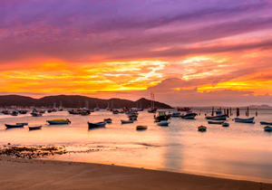galeria-buzios-por-do-sol-thinkstock-535769997 | Saiba tudo sobre ...