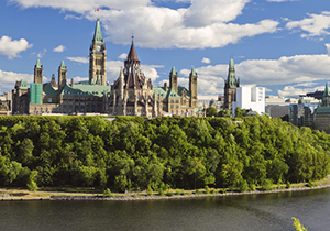 Ontário | Saiba tudo sobre viagens | Blog CVC