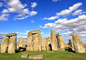 Grã-Bretanha | Saiba tudo sobre viagens | Blog CVC