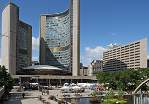 Ontário | Saiba tudo sobre viagens | Blog CVC