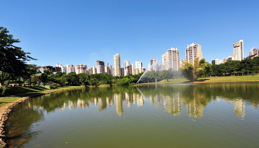 goiania-parque-vaca-brava-pulsar-imagens-luis-salvatore-01ls459-830-474 ...