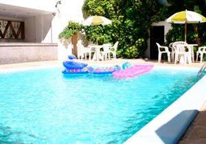 hamburgo-palace-hotel-balneario-camboriu | Saiba tudo sobre viagens ...