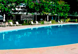 hospedagem-brasília-palace-hotel | Saiba tudo sobre viagens | Blog CVC