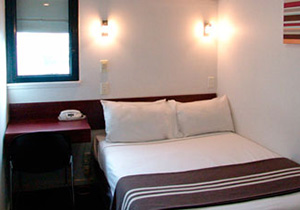 hospedagem-hotel-y-city-south | Saiba tudo sobre viagens | Blog CVC