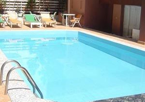 hospedagem-indiana-cairo | Saiba tudo sobre viagens | Blog CVC