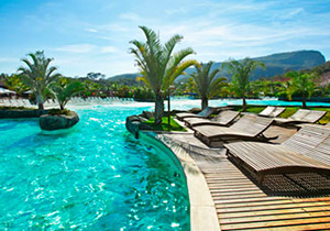 hoteis-rio-quente-suite-flat1 | Saiba tudo sobre viagens | Blog CVC