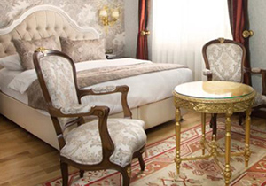 hotel-best-western-empire-palace-420-230 | Saiba tudo sobre viagens ...