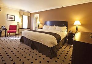 hotel-radisson-martinique-on-broadway-nova-york | Saiba tudo sobre ...