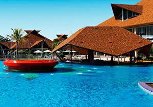 hotel-recanto-cataratas-thermas-resort-295096-420-230 | Saiba tudo ...