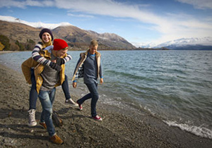 lake-wanaka-julian-apse-tourism-nz | Saiba tudo sobre viagens | Blog CVC