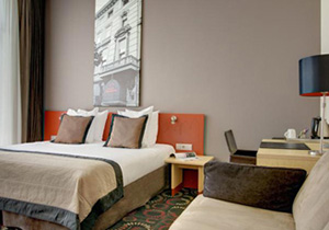 Amsterdã - Holanda | Saiba tudo sobre viagens | Blog CVC