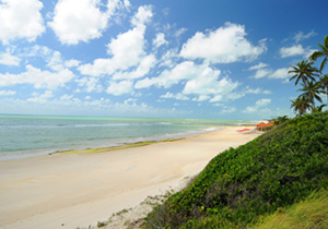 passeios-maceio-dunas-de-marape-divulgacao-cvc-7- | Saiba tudo sobre ...