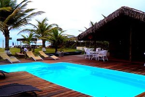 pousada-aldeia-do-sol-oferta | Saiba tudo sobre viagens | Blog CVC