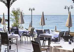 restaurante-castel-plage-reproducao-castel-plage-com-420-230 | Saiba ...