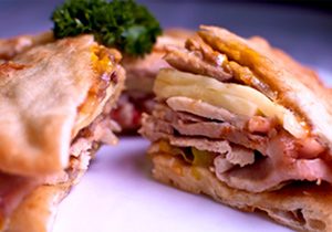 restaurante-el-trapiche | Saiba tudo sobre viagens | Blog CVC