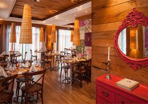 restaurante-forneria | Saiba tudo sobre viagens | Blog CVC