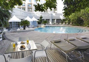 southern-sun-waterfront | Saiba tudo sobre viagens | Blog CVC