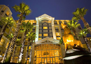 table-bay | Saiba tudo sobre viagens | Blog CVC