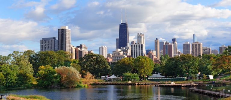 Chicago | Saiba tudo sobre viagens | Blog CVC