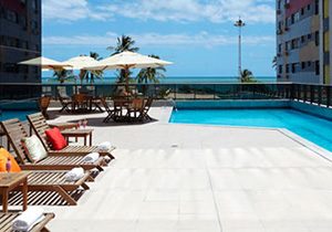 transamerica-prestige-beach-class-recife | Saiba tudo sobre viagens ...