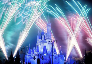 walt-disney-world-visitflorida | Saiba tudo sobre viagens | Blog CVC
